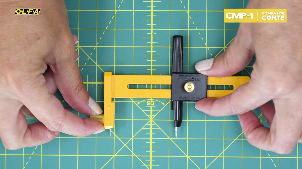 I.D. 2024 | cgmoodle